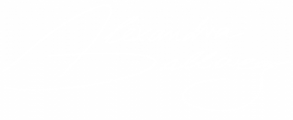 Home - Alexandra Ballweg