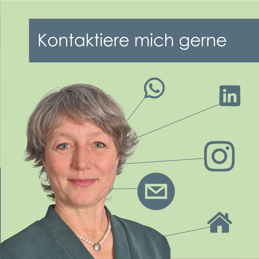 Home - Alexandra Ballweg